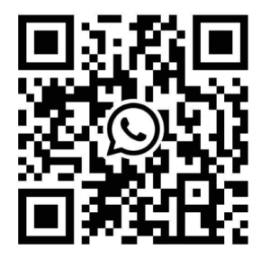 Can Your CNC Shop Really Hit Micron-Level Tolerances Consistently? - 🔧 ...